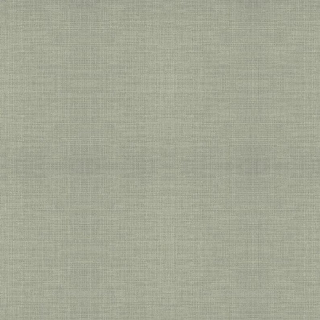 Linen Blend Gray Fabric David Textiles 52 Linen/48% Rayon 58" Wide - Etsy