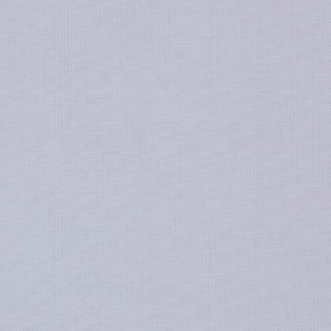 Imperial Batiste Heirloom Fabric 44" Wide 65/35% Poly/combed Cotton ...