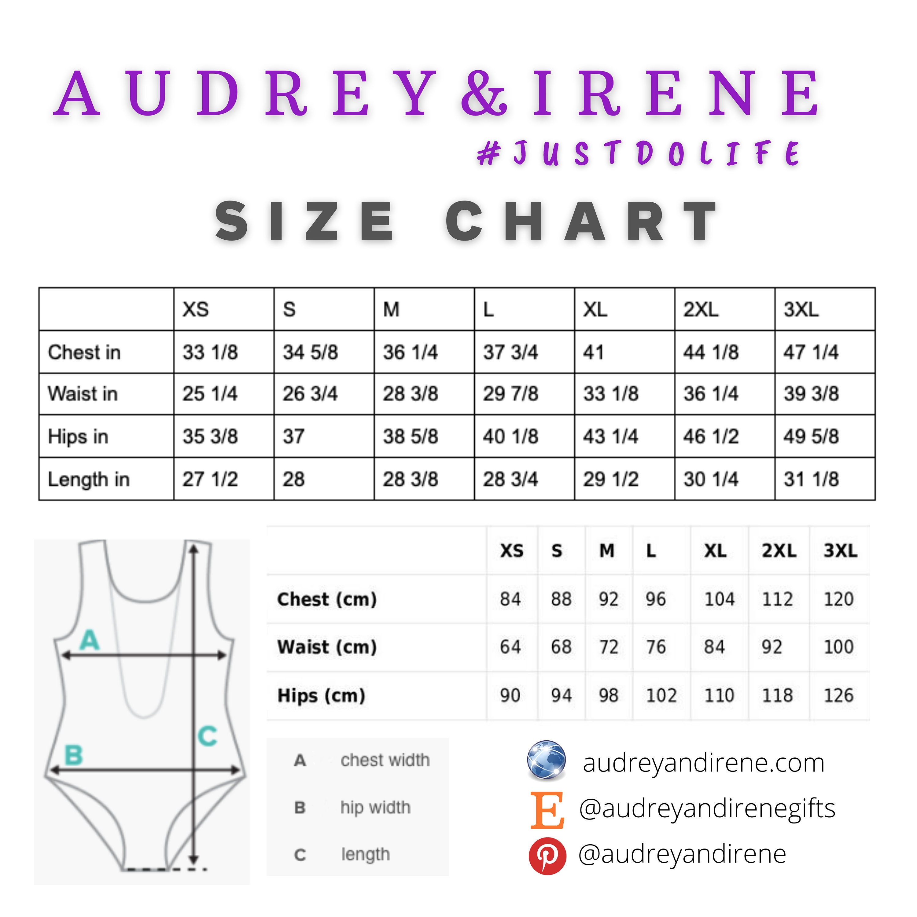 Reggae Rasta Style One-piece Swimsuit | Etsy