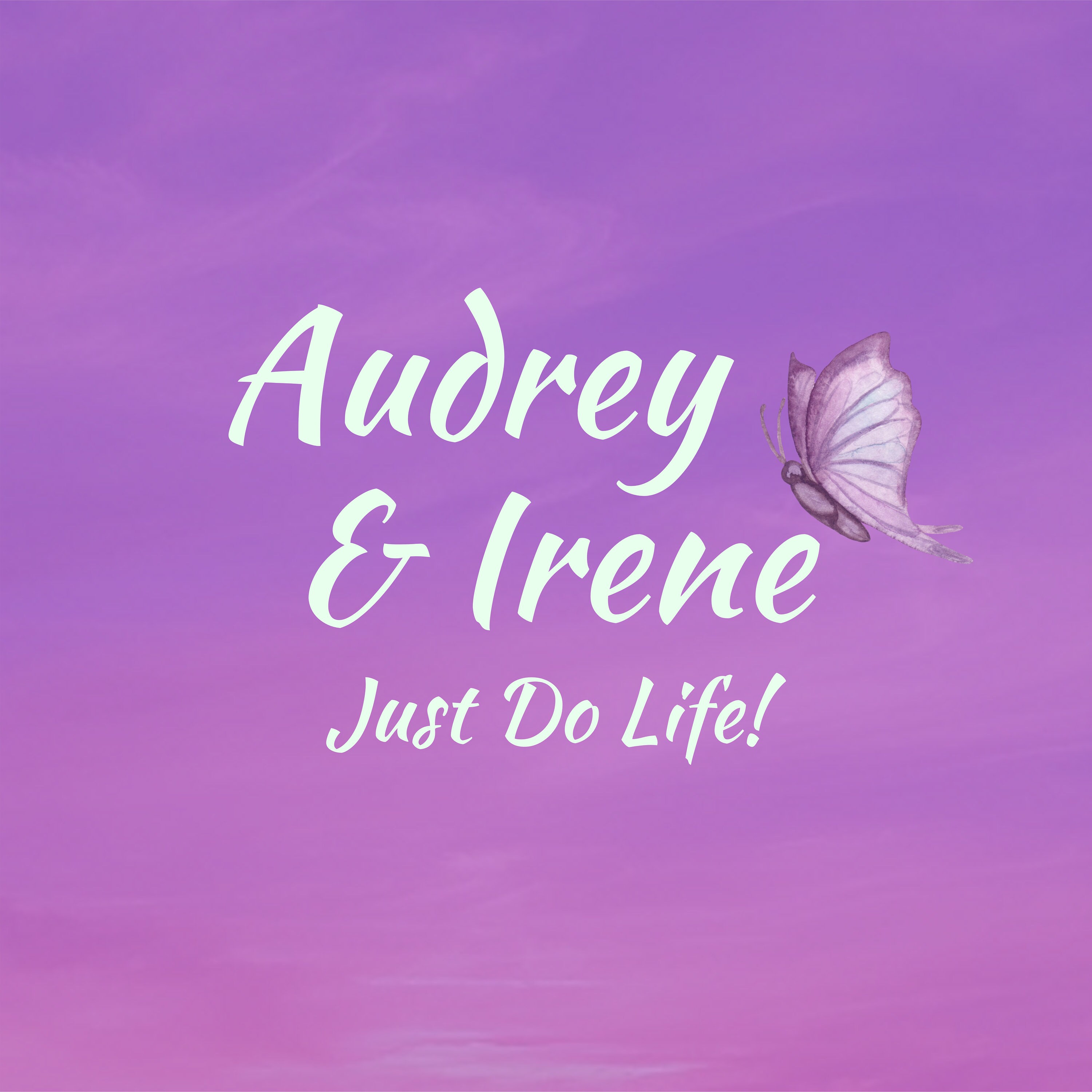 African Print Striped Neck Gaiter Scarf Face Shield - Etsy