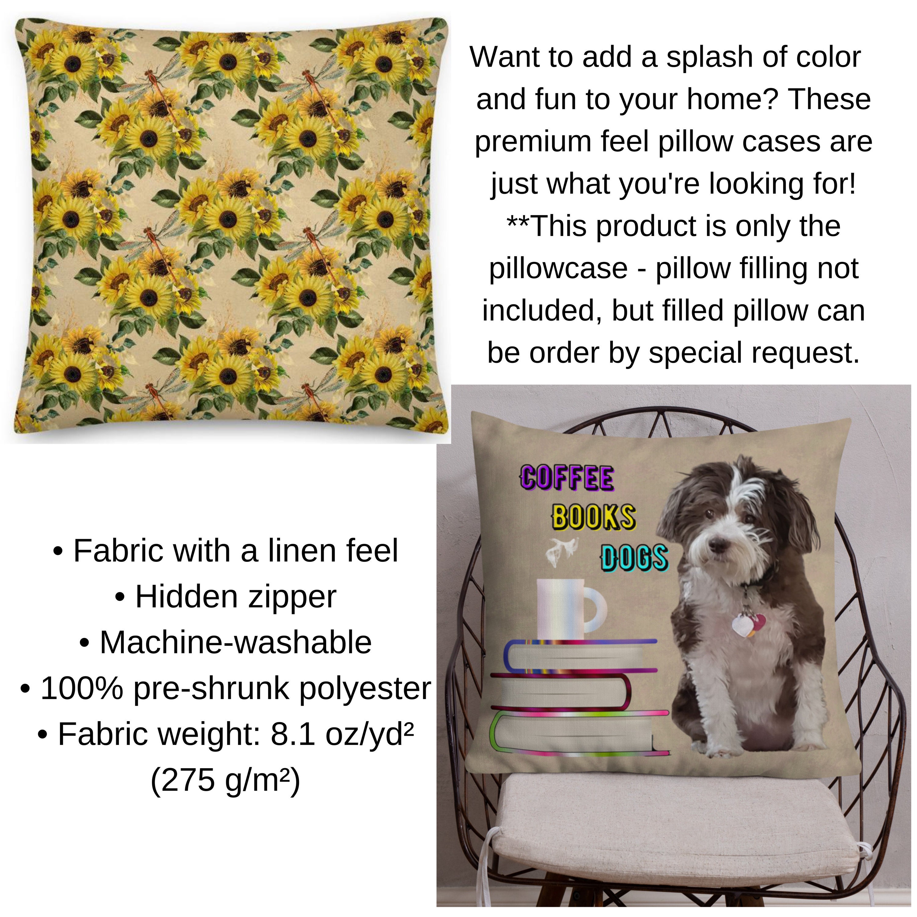 Iridescent Leopard Print Women's Rash Guard - Etsy