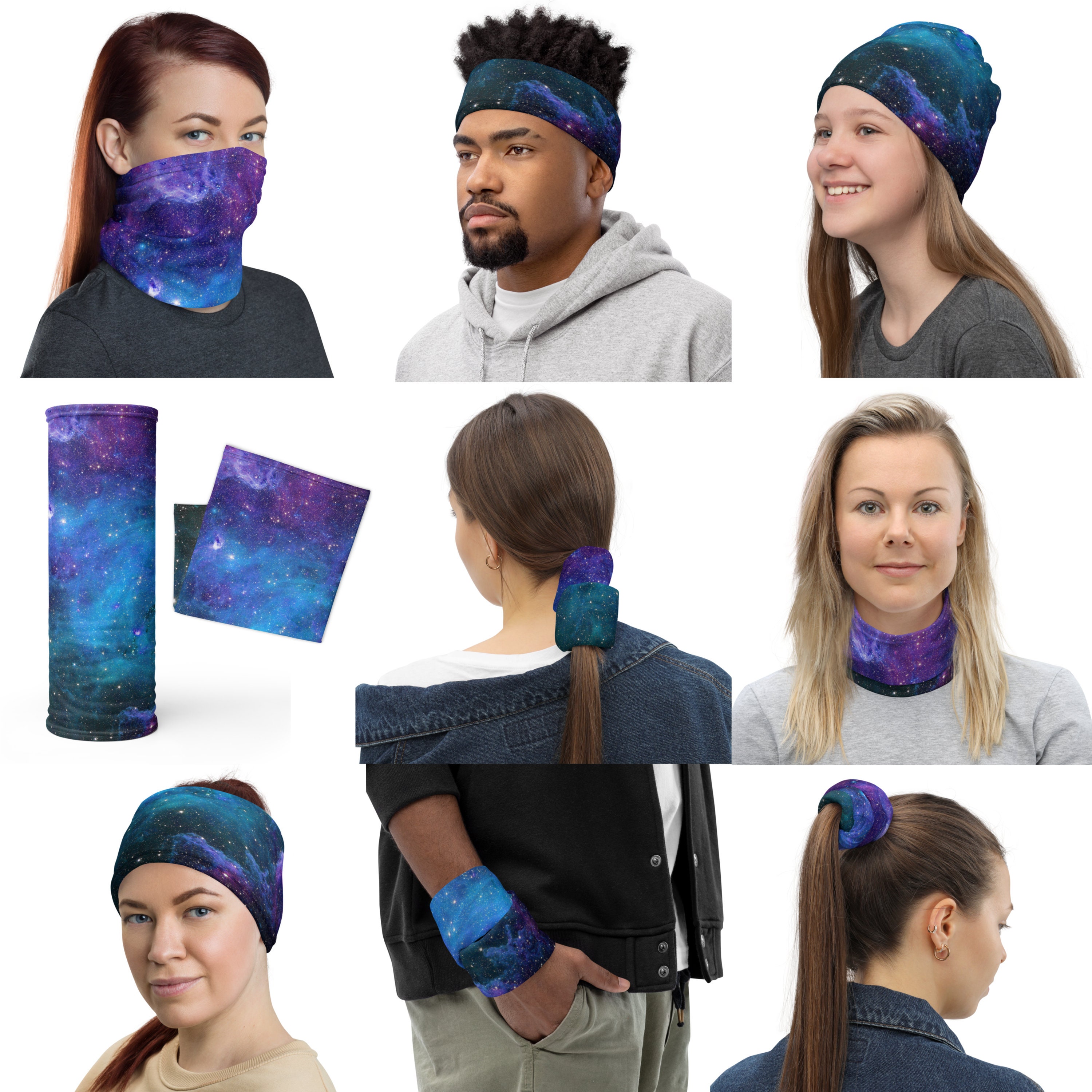 Aqua Blue Mermaid Scales Fantasy Bodycon Fitted Party Dress | Etsy