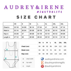 Celestial Sun Moon Stars One-piece Swimsuit - Etsy