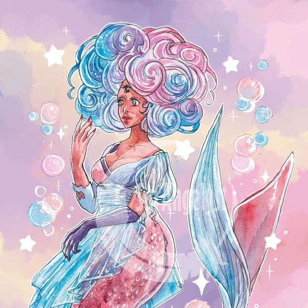 Steven universe - Etsy México