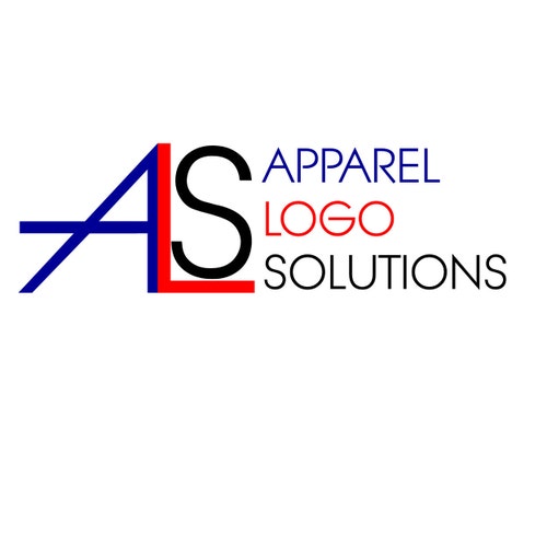 ApparelLogoSolutions - Etsy