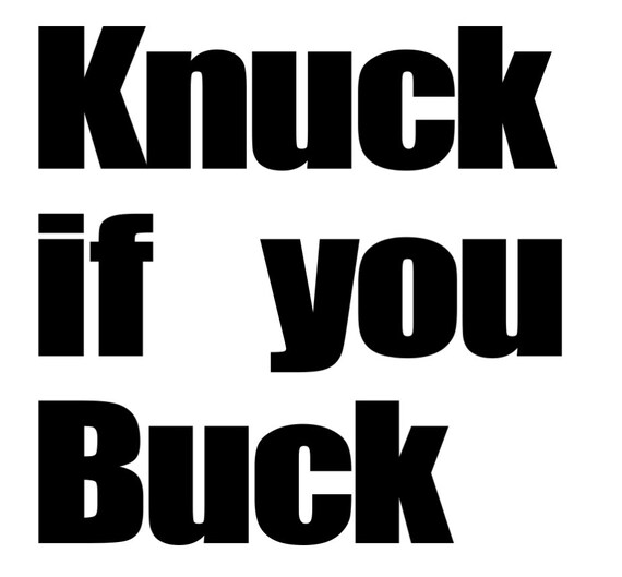 AVENGERS: ENDGAME VFX Stills Show Captain Marvel In Space And Reveal ...