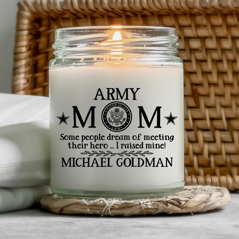 Forge Lantern Army - Etsy