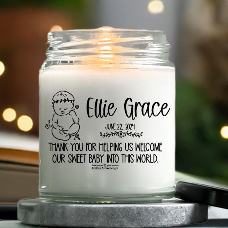 Obgyn Gifts - 60+ Gift Ideas for 2024