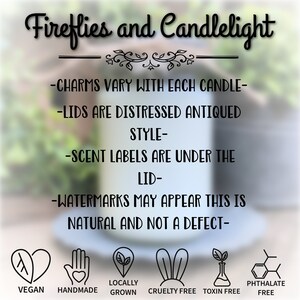 School Bus Driver Gift Candle Personalized Lid Funny Birthday - Etsy