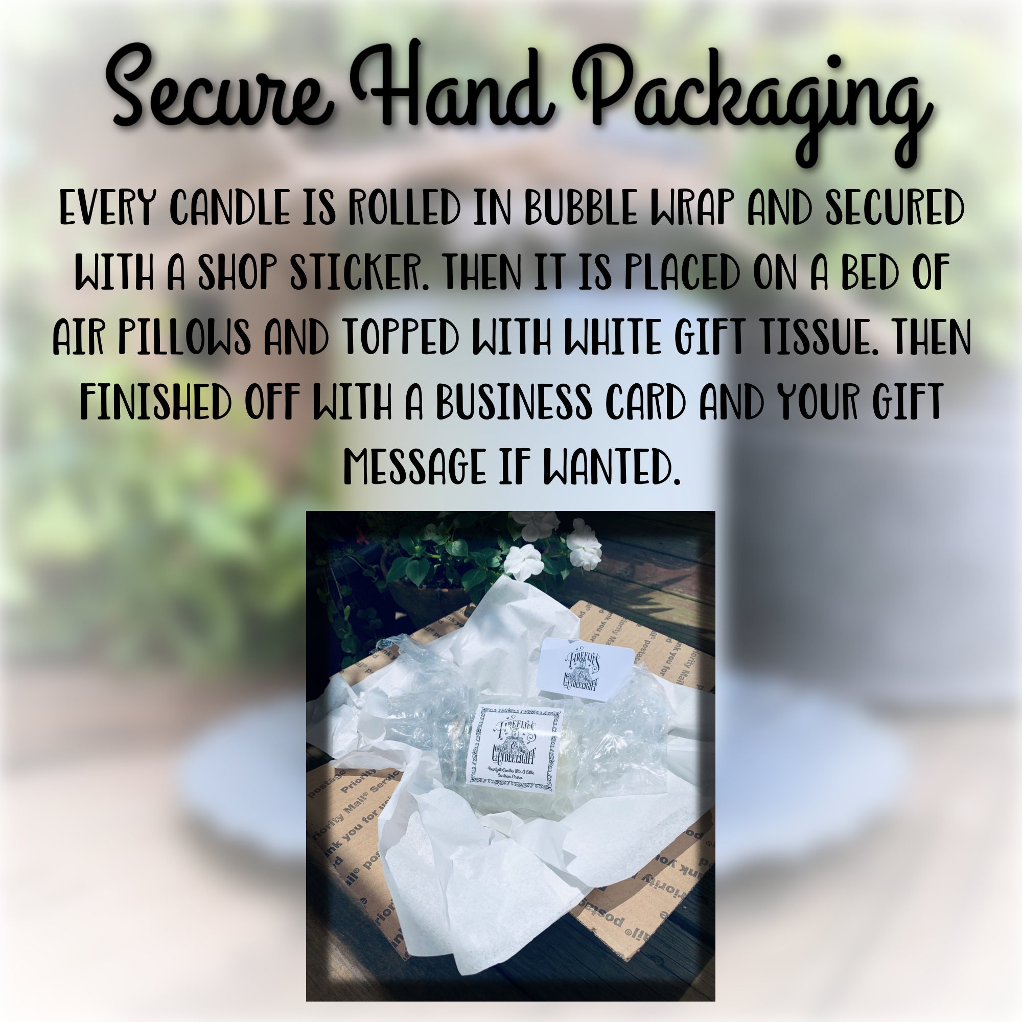 School Bus Driver Gift Candle Personalized Lid Funny Birthday - Etsy