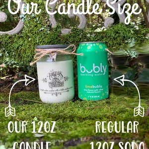 School Bus Driver Gift Candle Personalized Funny Bus Driver - Etsy