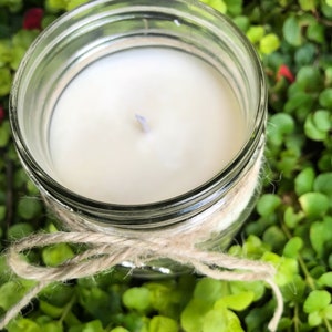 School Bus Driver Gift Candle Personalized Funny Bus Driver - Etsy