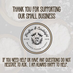 School Bus Driver Gift Candle Personalized Funny Bus Driver Thank You ...