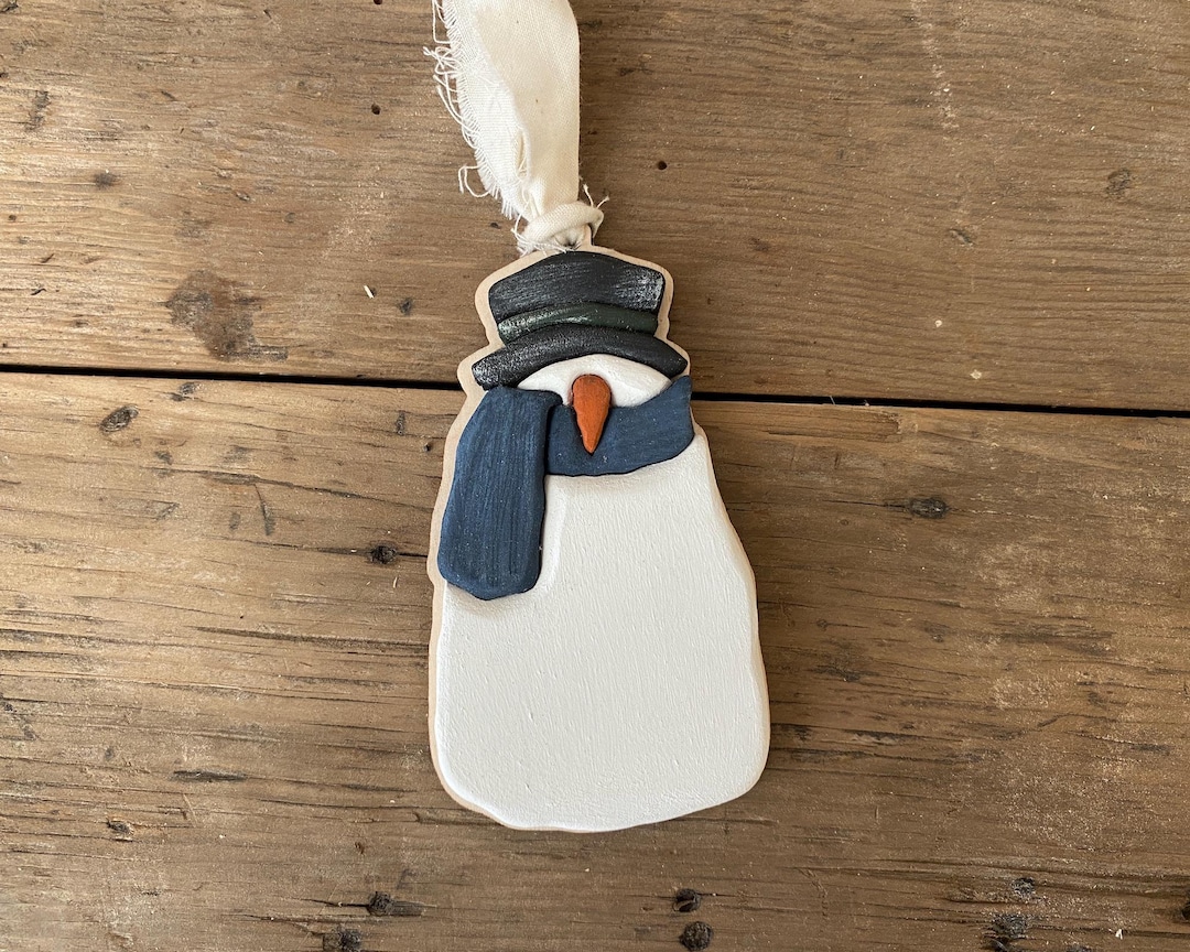 Faceless Snowman | Digital Cut File | SVG PNG PDF | Glowforge Laser ...