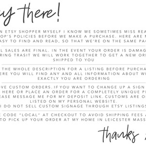 Faceless Snowman Digital Cut File SVG PNG PDF Glowforge - Etsy