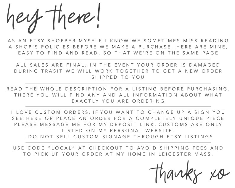 Faceless Snowman Digital Cut File SVG PNG PDF Glowforge - Etsy