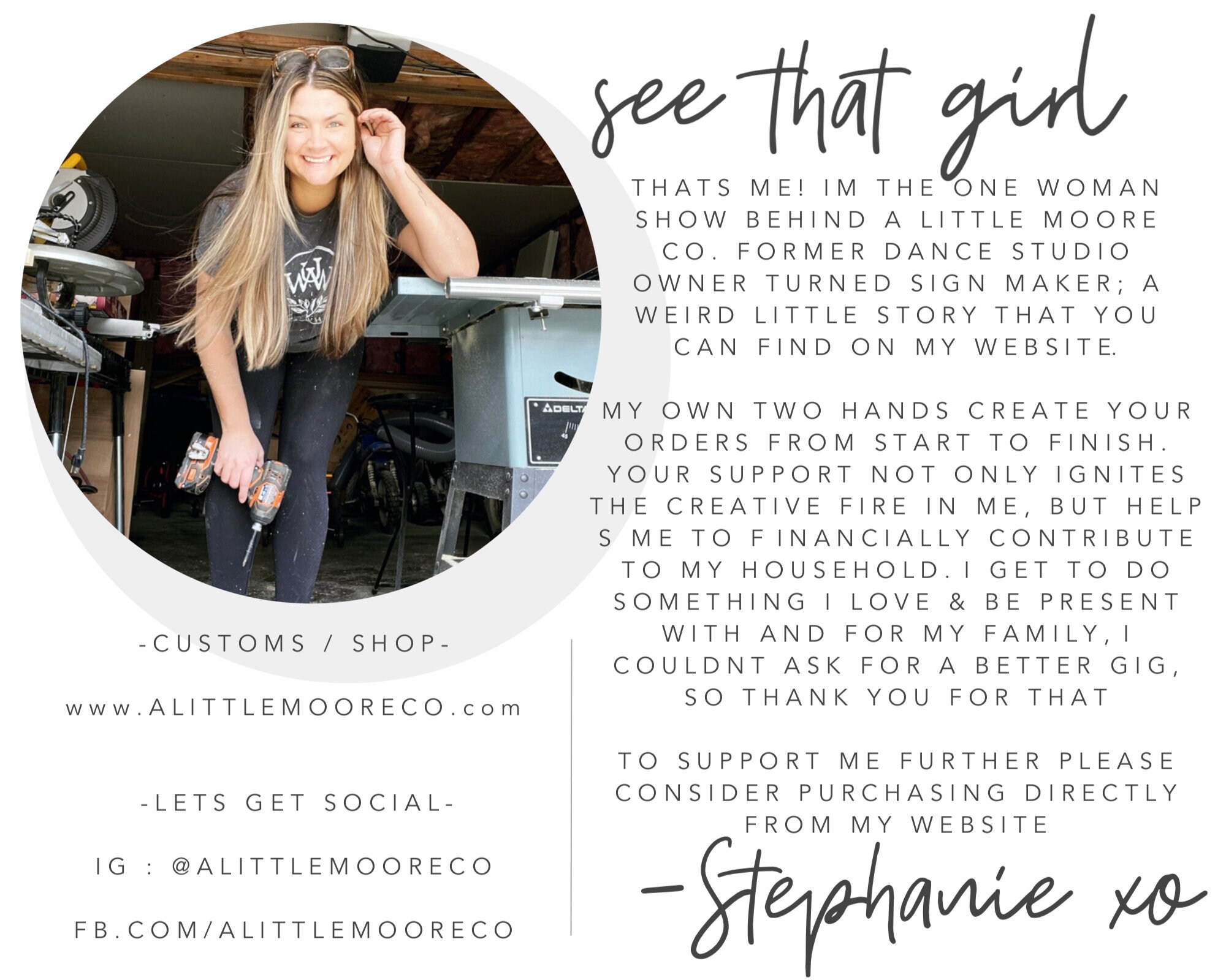 Rose Trio Florals Digital Cut File SVG PNG PDF Glowforge - Etsy