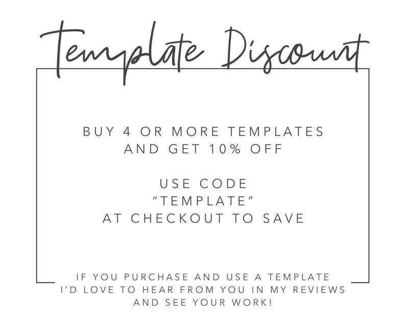 Faceless Snowman Digital Cut File SVG PNG PDF Glowforge - Etsy