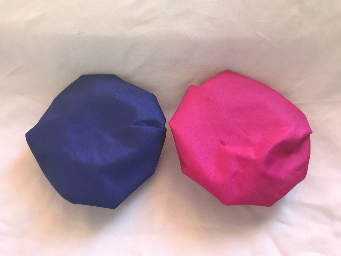 Reusable Ice Pack/ Run Disney/ Fish Extender Gifts/fe - Etsy