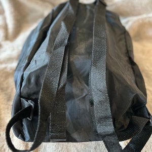 Mini Disney Backpack/ Fish Extender Gifts/ Fe Gifts/ Travel Bag/ School ...