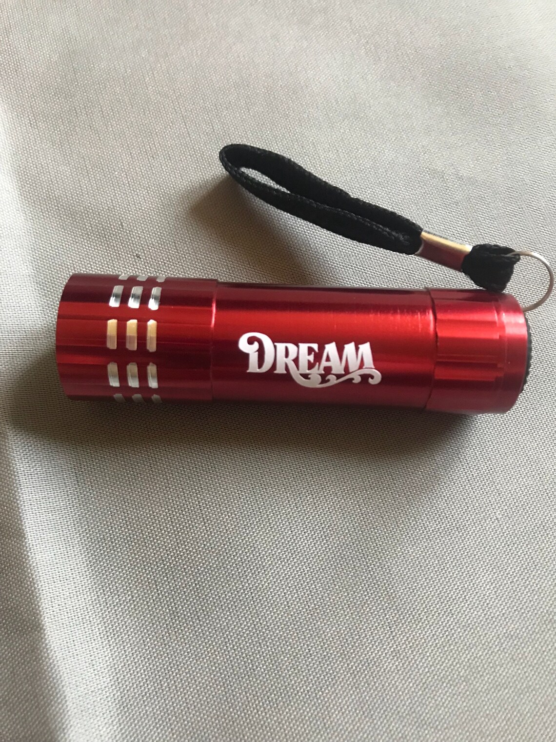 Travel Sized Flashlights/fish Extender Gifts/fe Gifts/cabin - Etsy