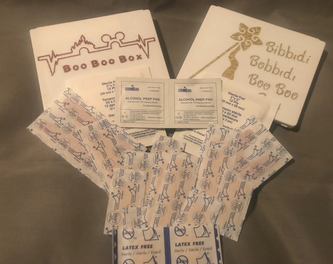 This item is unavailable | Etsy