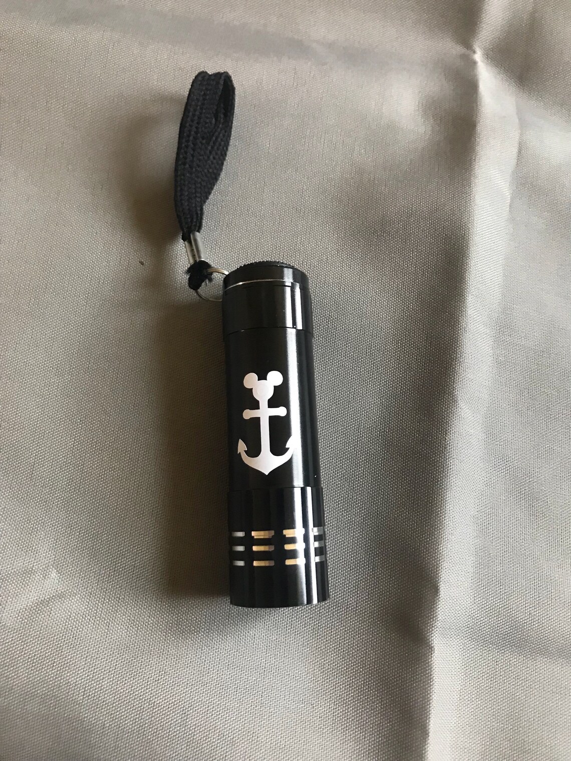 Travel Sized Flashlights/fish Extender Gifts/fe Gifts/cabin - Etsy