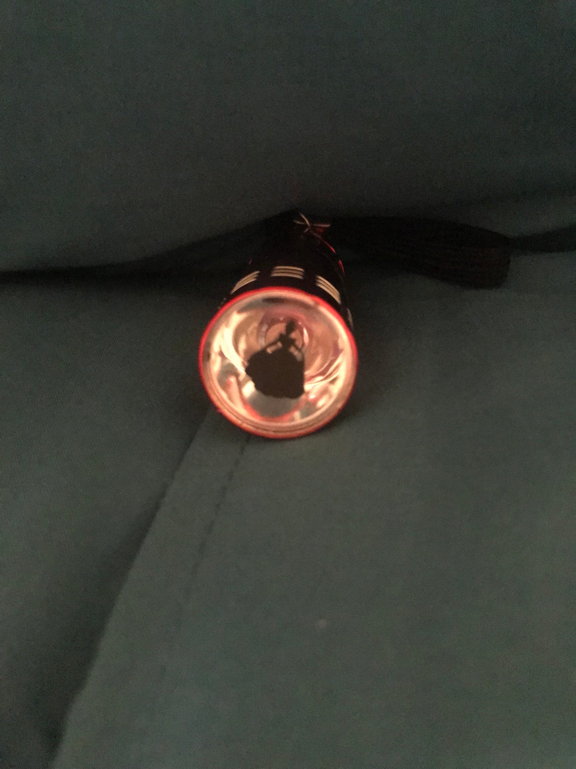 Travel Sized Flashlights/fish Extender Gifts/fe Gifts/cabin - Etsy