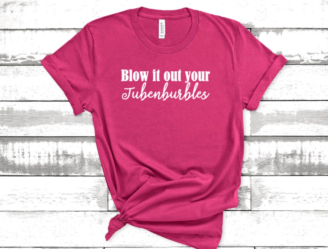 Soufflez vos Tubenburbles, Rose Nylan, mots de St Olaf, citations de ...