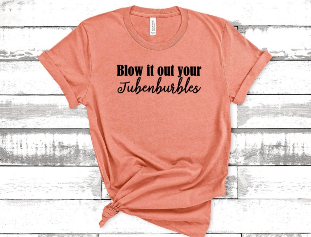 Soufflez vos Tubenburbles, Rose Nylan, mots de St Olaf, citations de ...