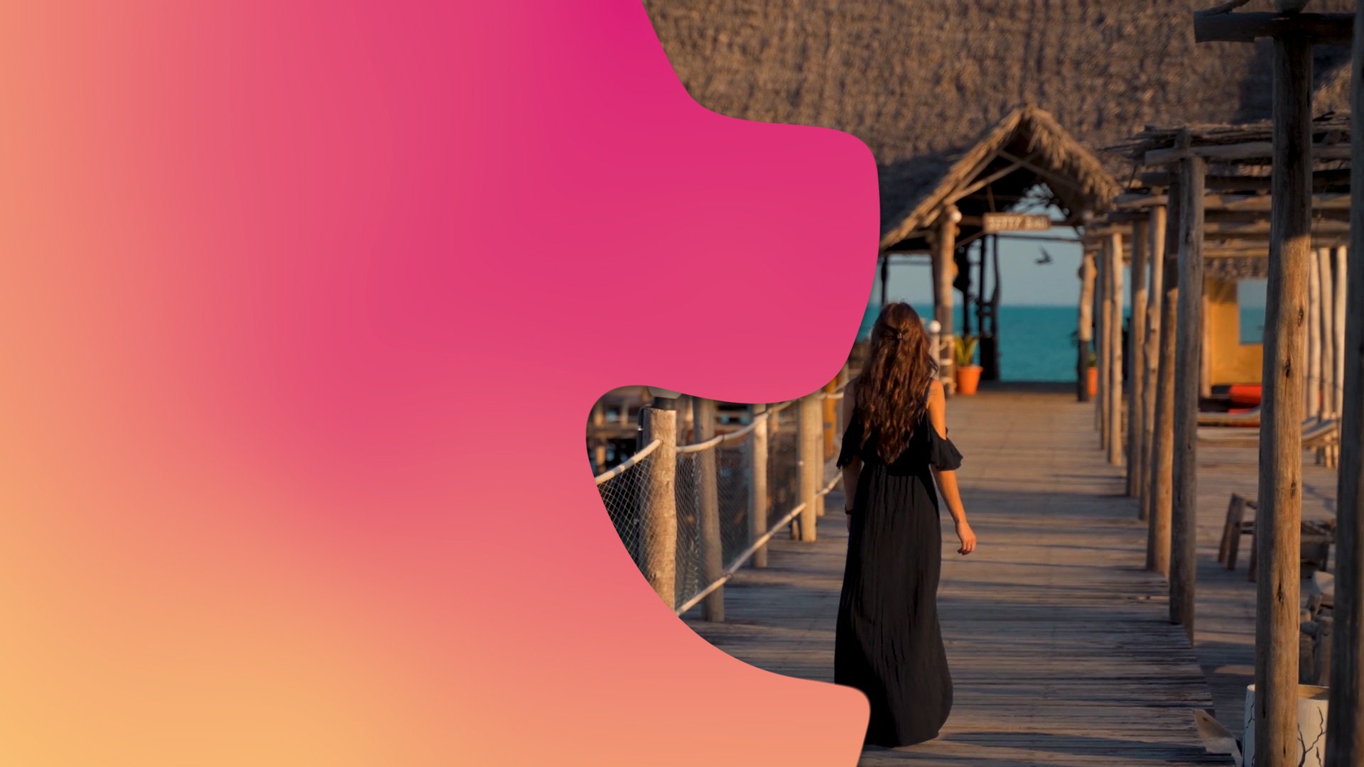 12 Colorful Liquid Video Transitions for Youtube - Etsy