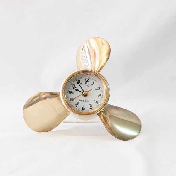 Nautical Wall Decor - Etsy