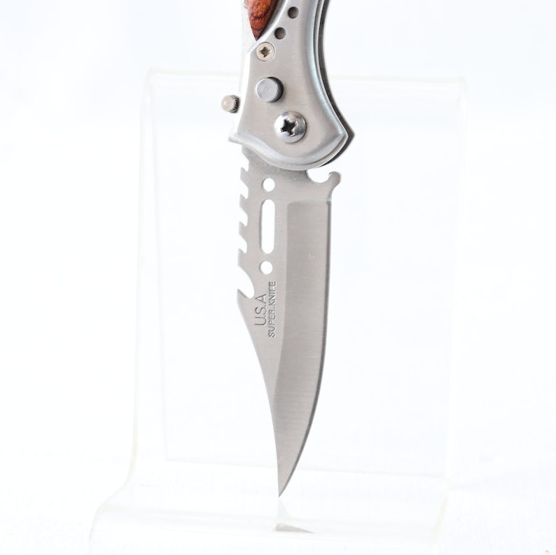 Small Folding Knife, Small Pocket Knife, Small Knife, Knife Torch ...