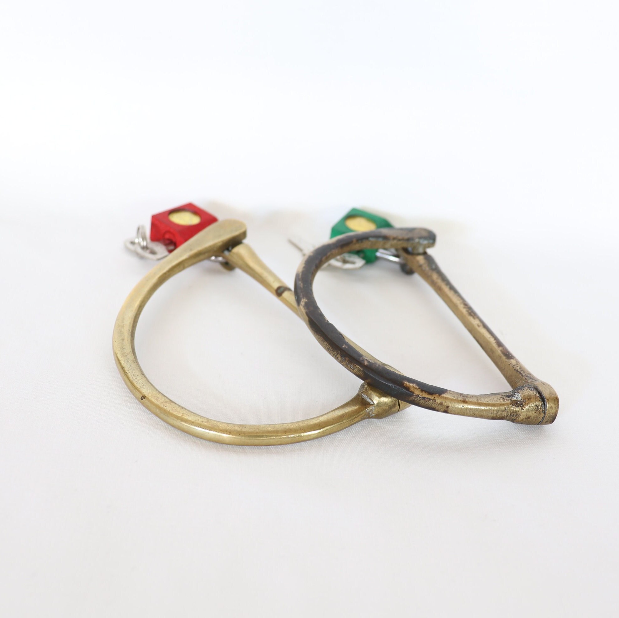 Military Bag Lock, Army Bag Lock, Naval Bag Lock, Duffel Bag Lock ...