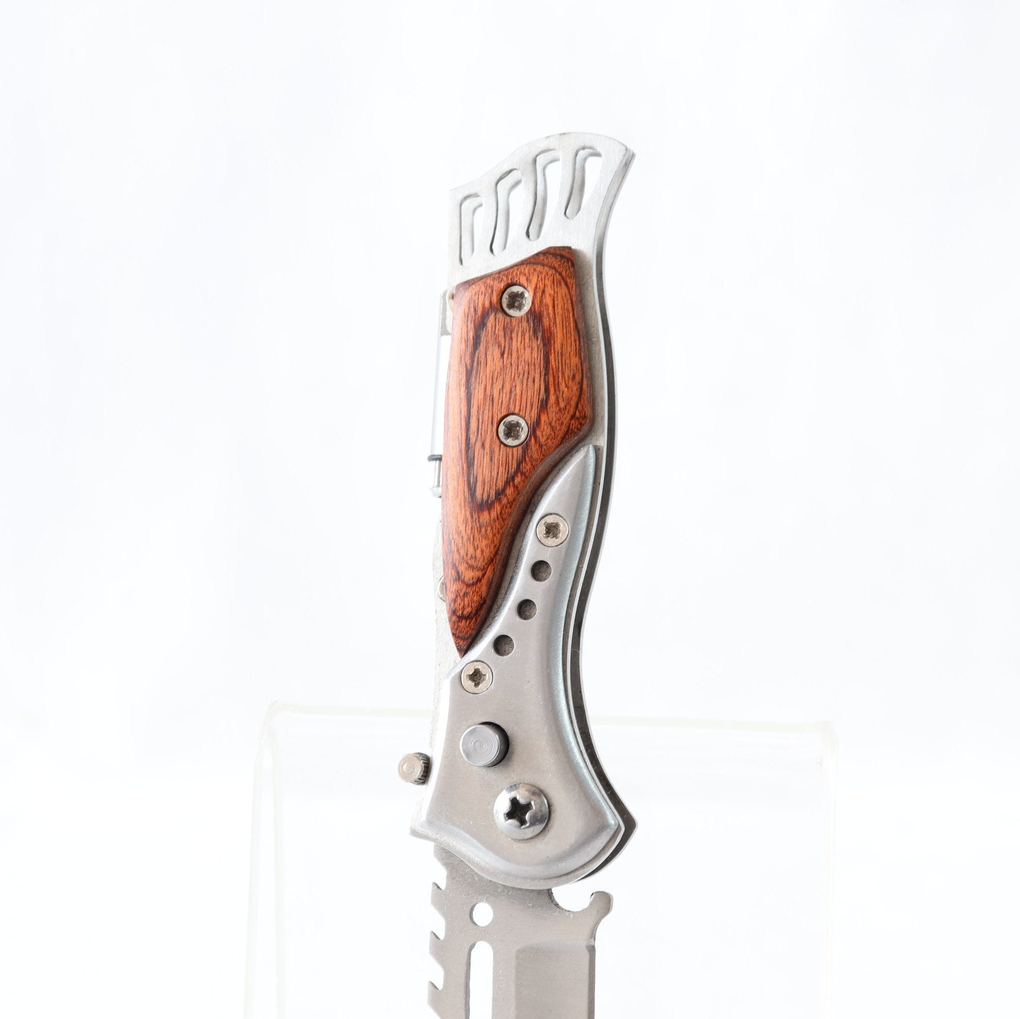 Small Folding Knife, Small Pocket Knife, Small Knife, Knife Torch ...