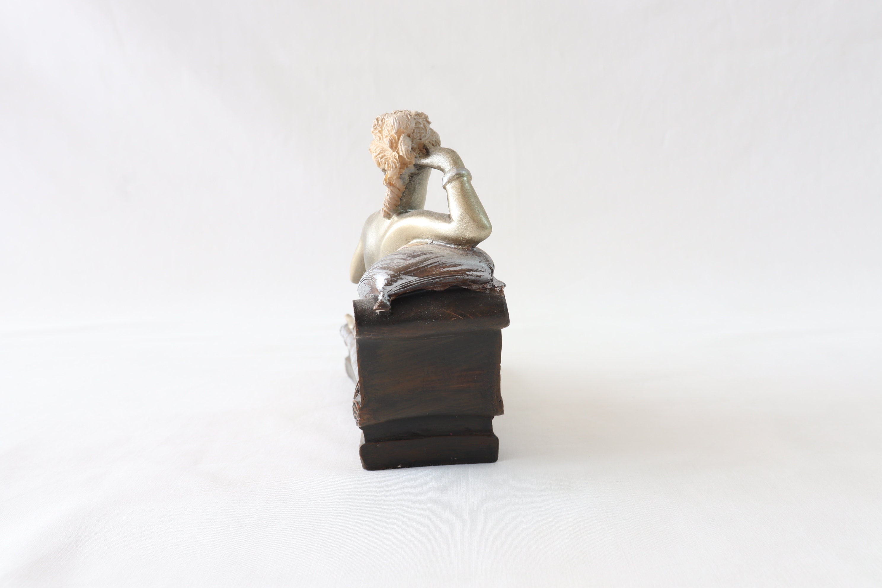 Aphrodite Statue, Aphrodite Goddess, Aphrodite Figurine, Goddess Venus ...