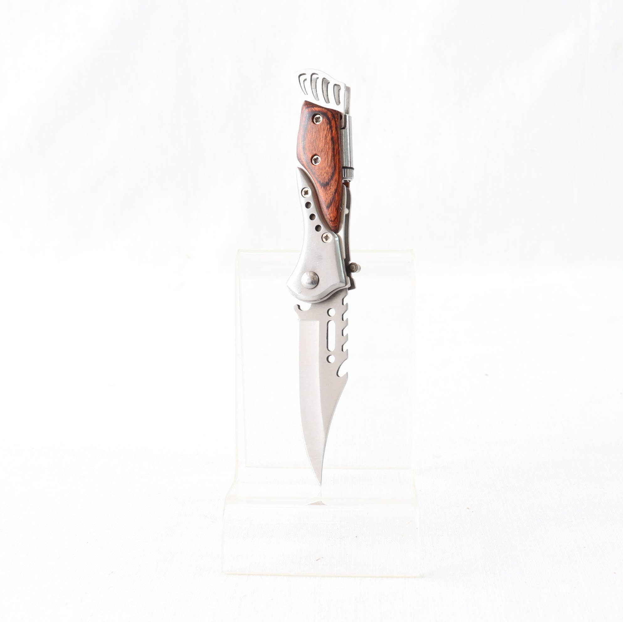 Small Folding Knife, Small Pocket Knife, Small Knife, Knife Torch ...