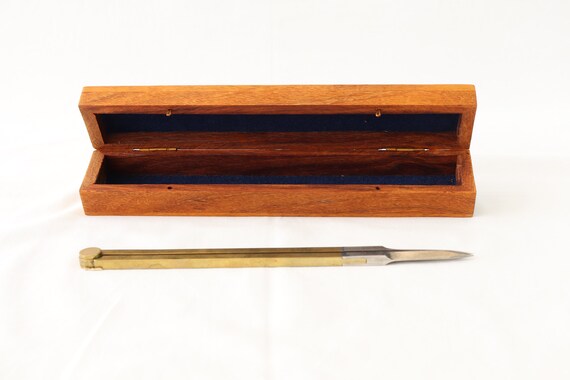 Tools Vintage Nautical Tool Nautical Instrument Drawing Tool Nautical ...