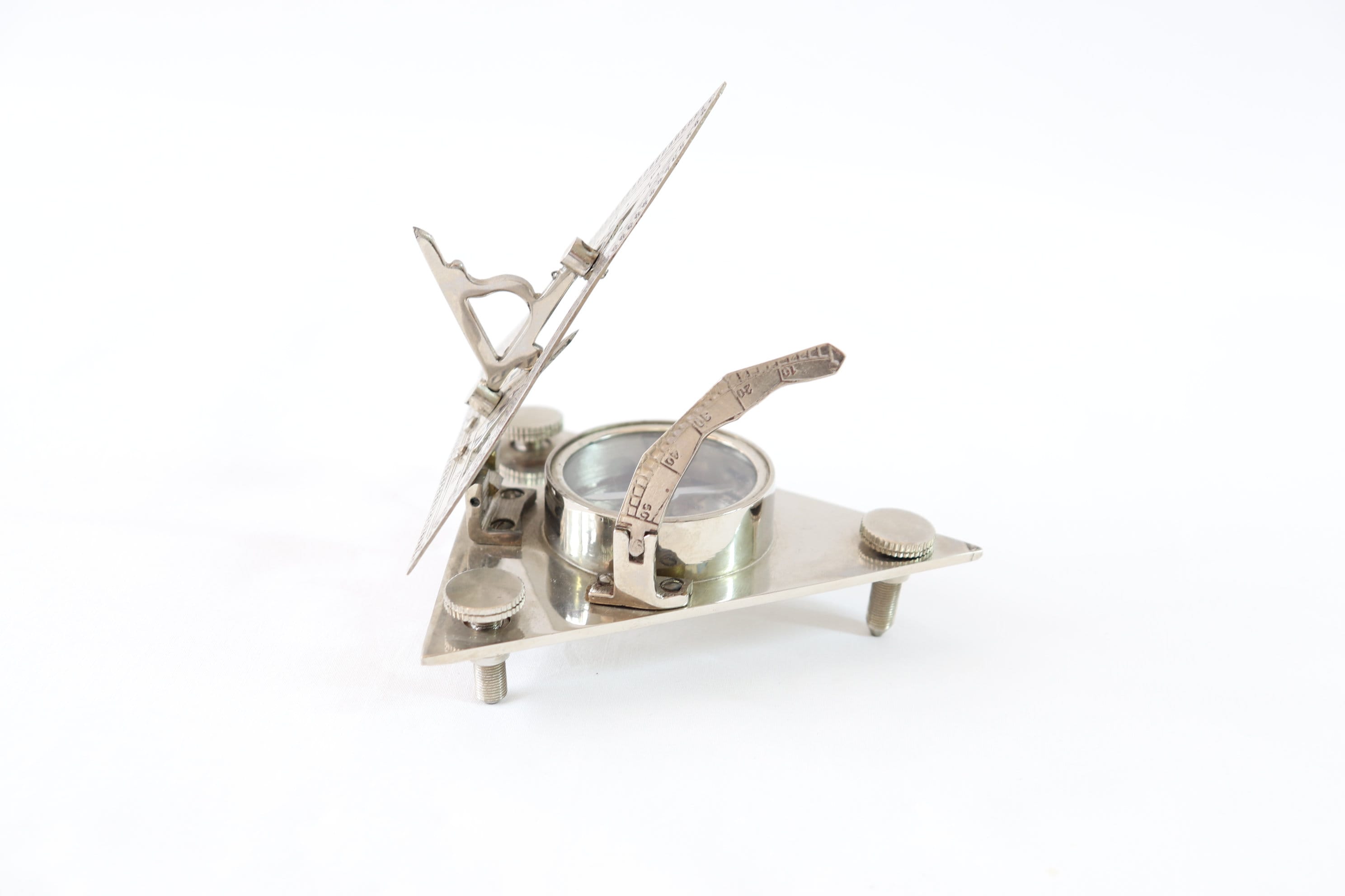 Nautical Sundial Nautical Compass Maritime Compass Maritime - Etsy