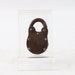 Antique Padlock, Padlock and Key, Antique Lock, Steel Padlock, Pakistan ...
