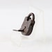 Antique Padlock, Padlock and Key, Antique Lock, Steel Padlock, Pakistan ...