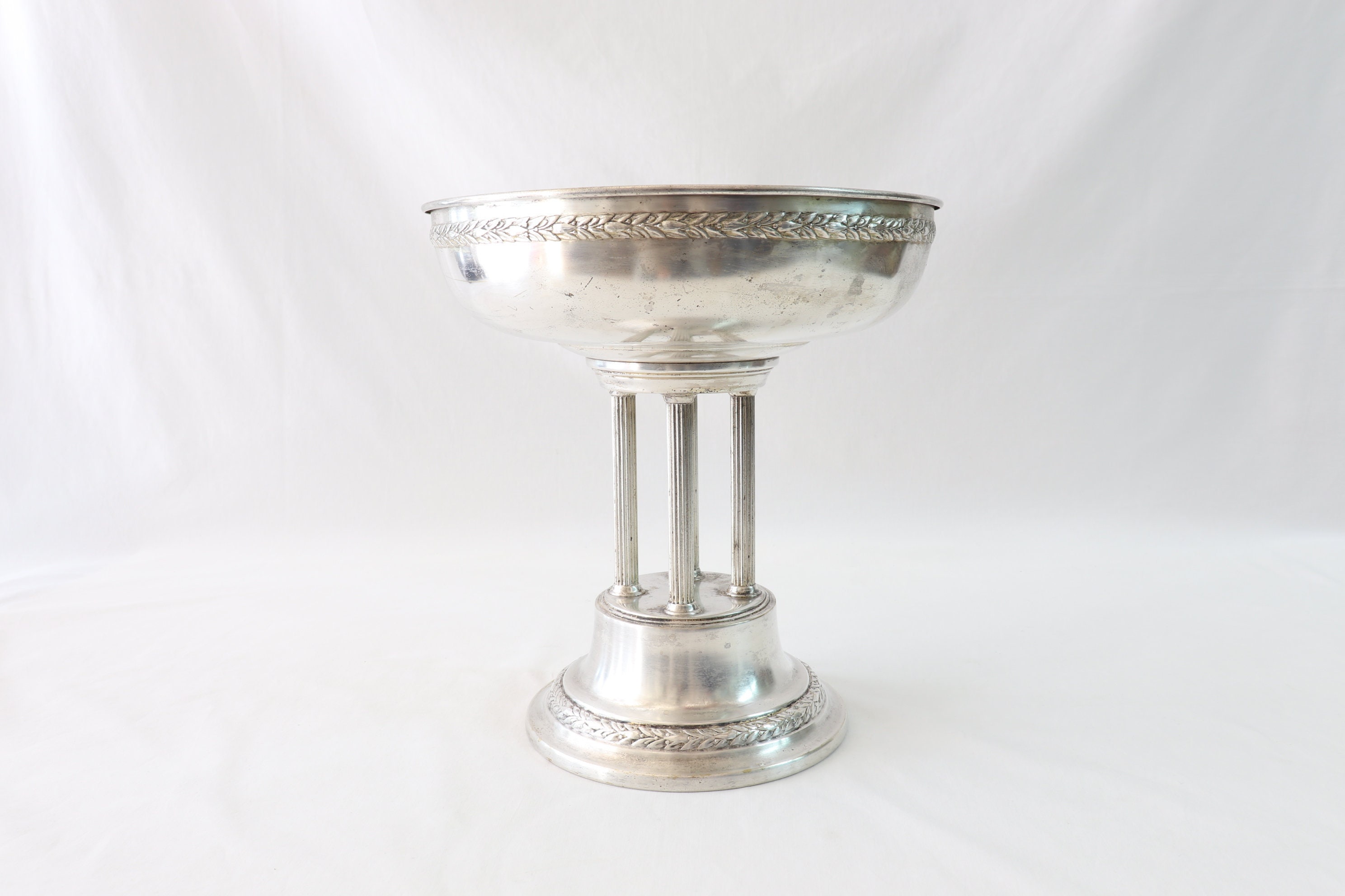 Holy Communion Basket Holy Communion Bowl Holy Bread Basket - Etsy