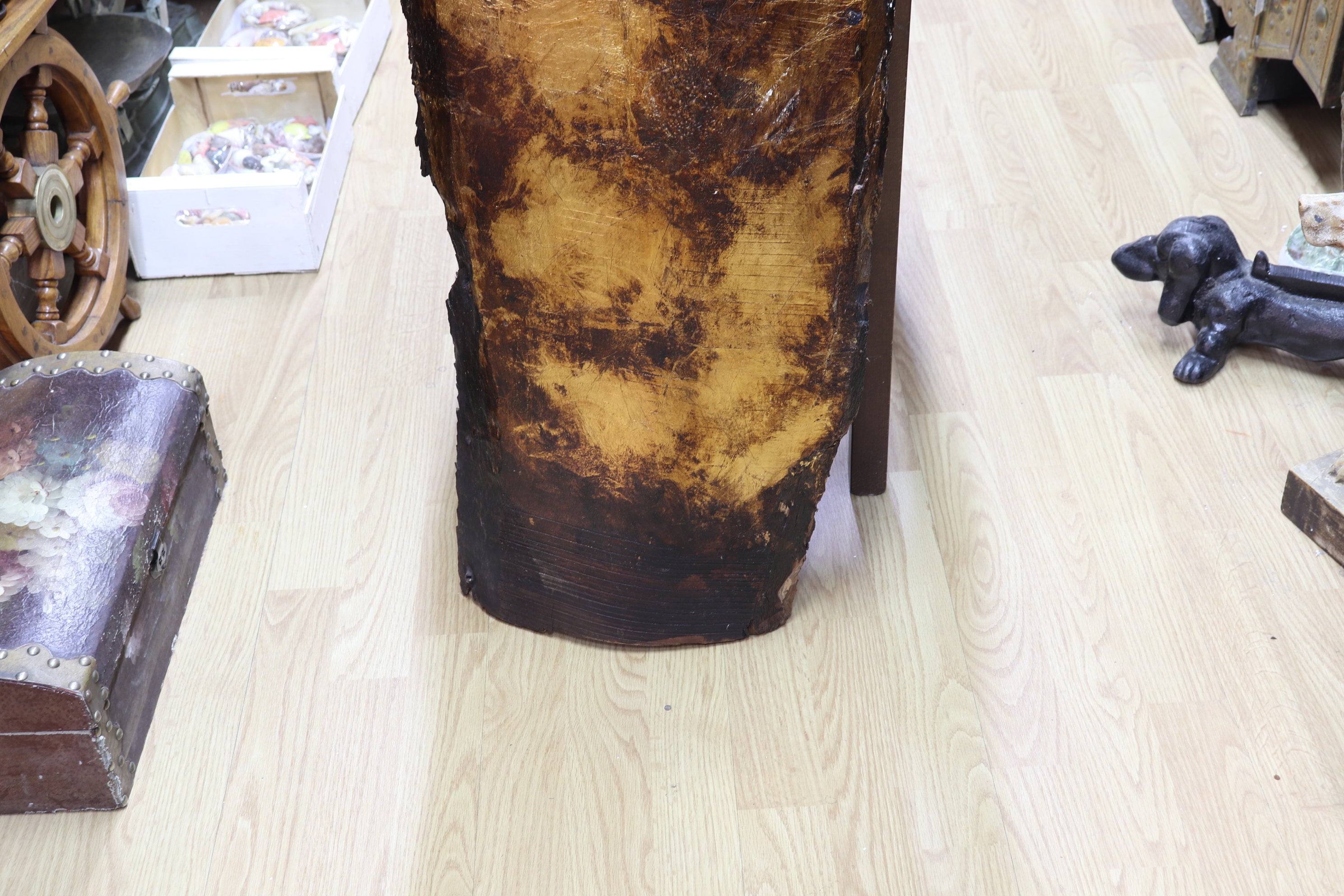 Wooden Virgin Mary Icon Virgin Mary Wall Art Orthodox Icon - Etsy