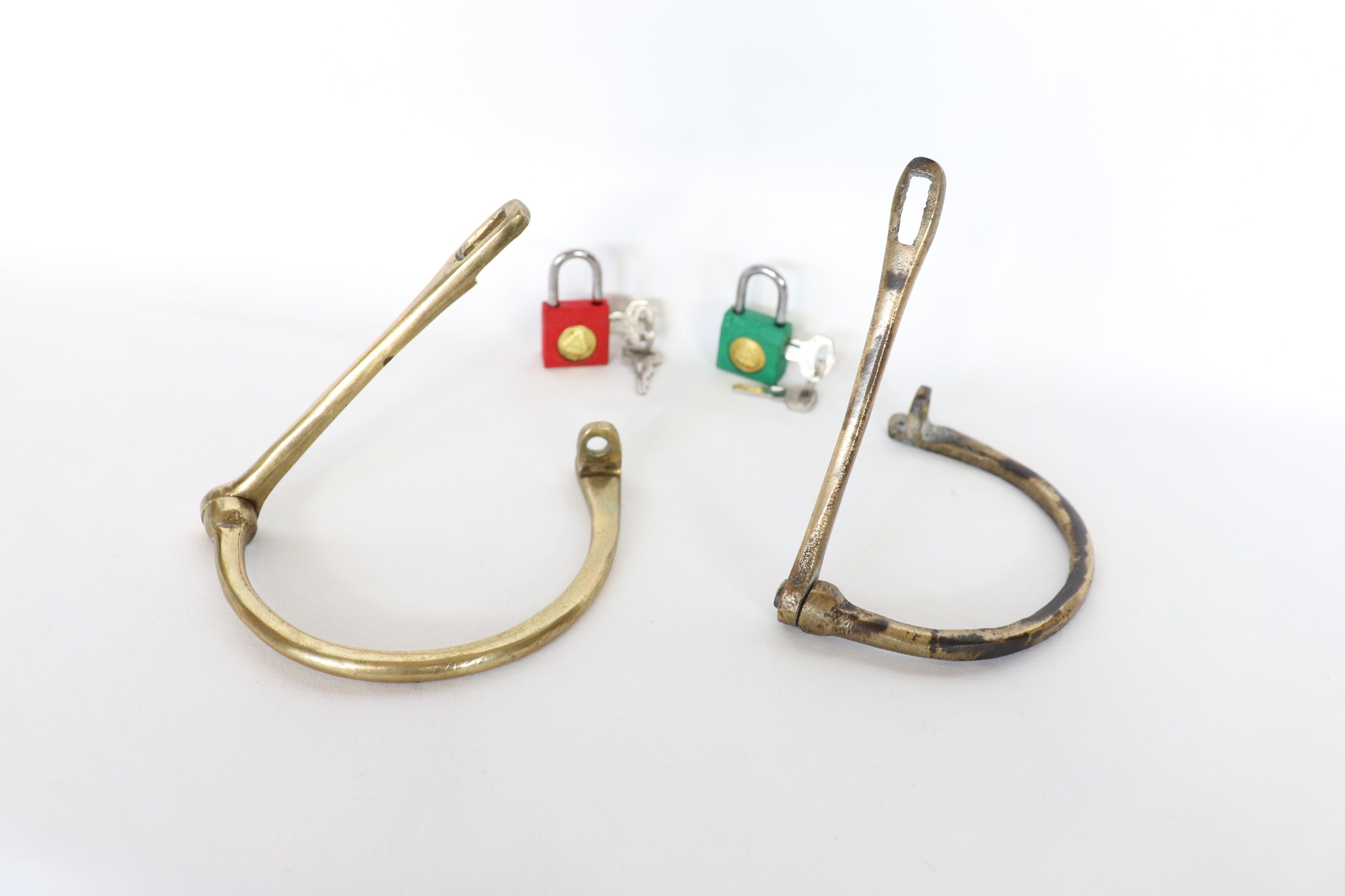 Military Bag Lock, Army Bag Lock, Naval Bag Lock, Duffel Bag Lock ...