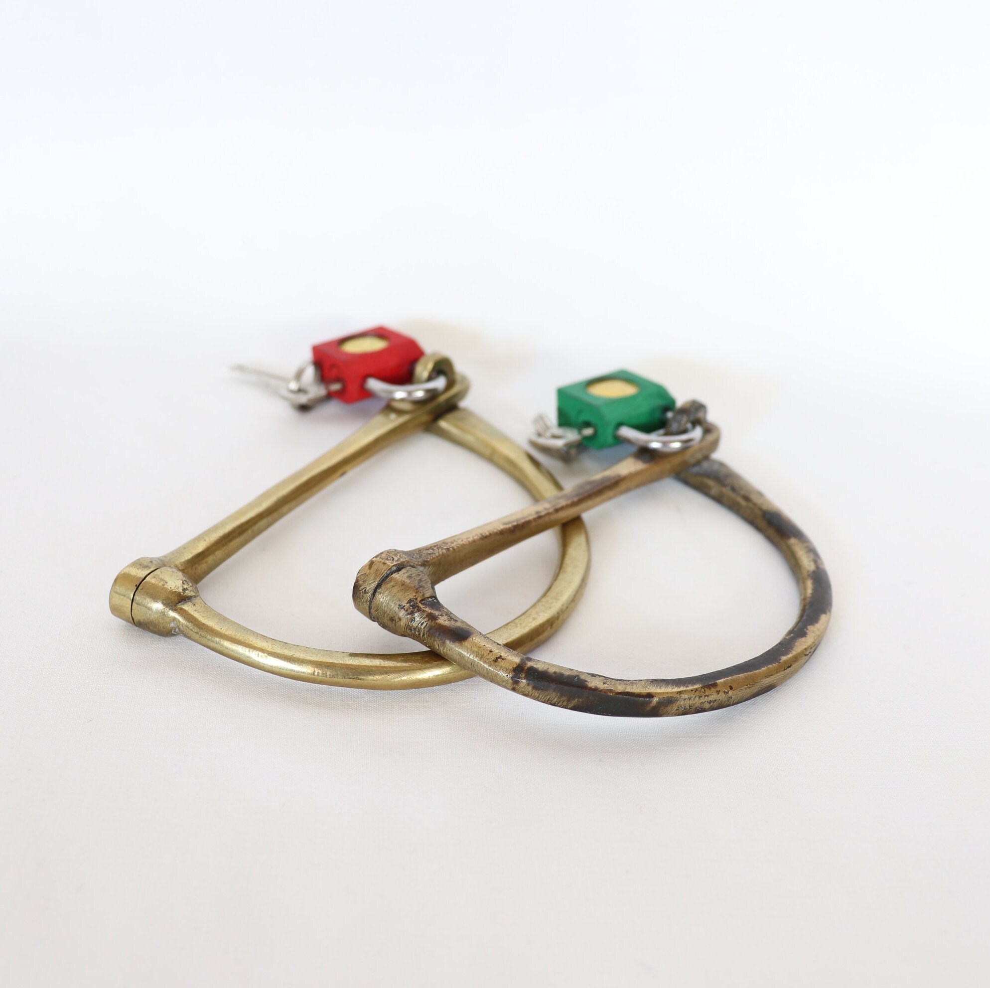 Military Bag Lock, Army Bag Lock, Naval Bag Lock, Duffel Bag Lock ...