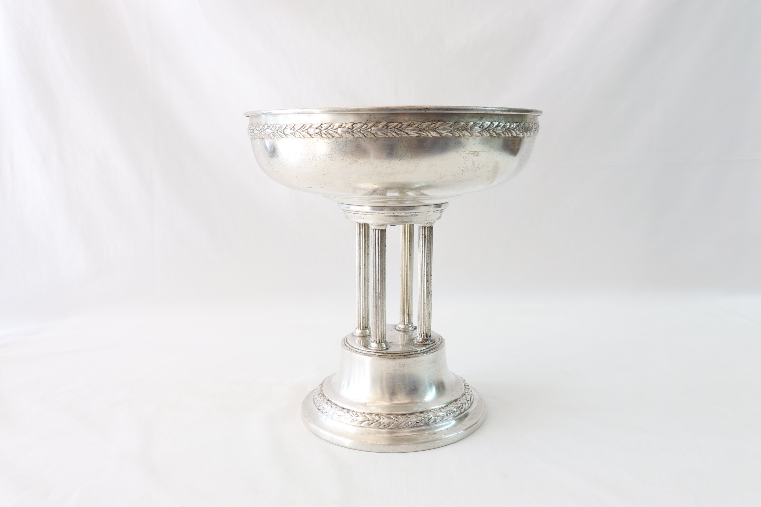 Holy Communion Basket Holy Communion Bowl Holy Bread Basket - Etsy