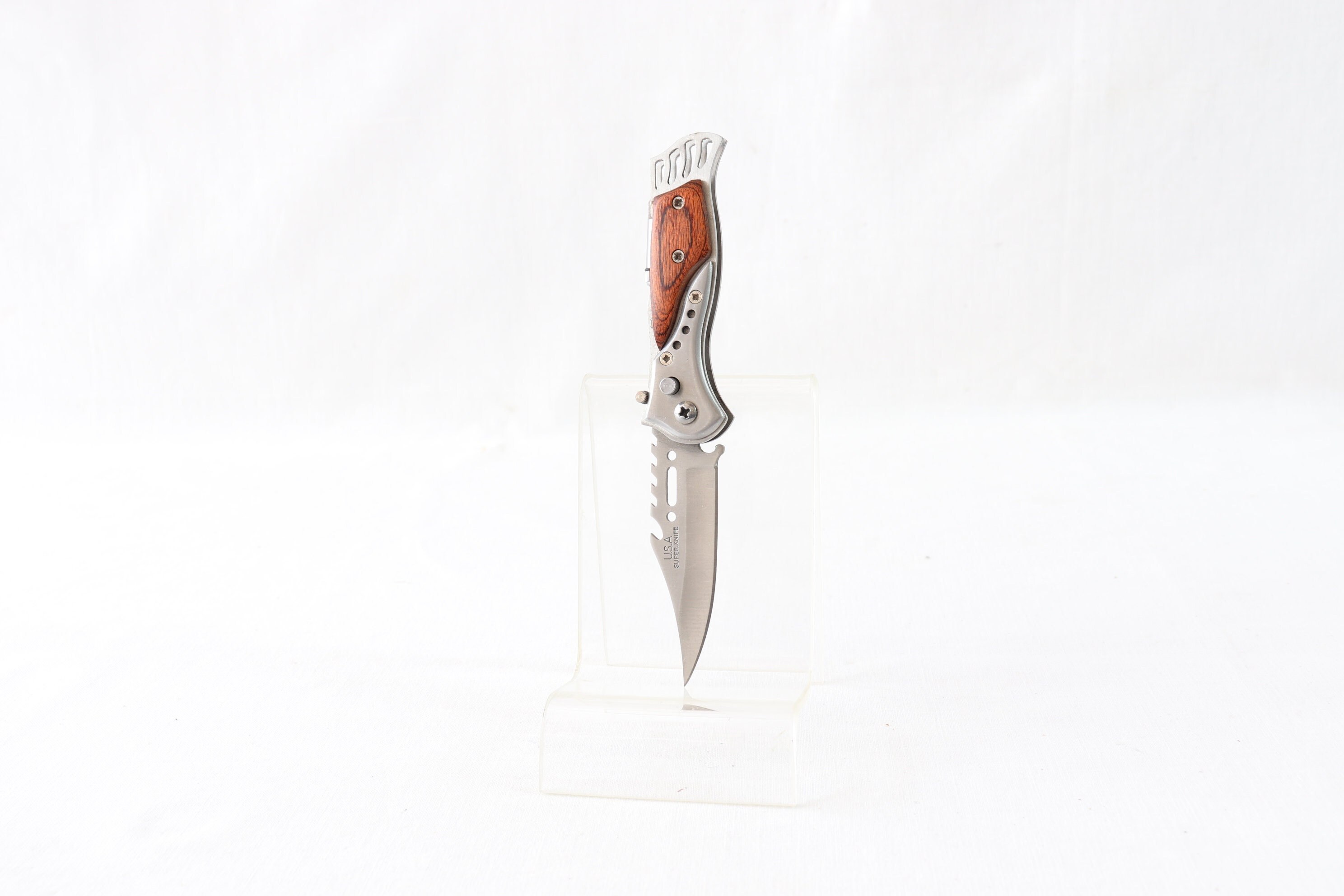 Small Folding Knife, Small Pocket Knife, Small Knife, Knife Torch ...