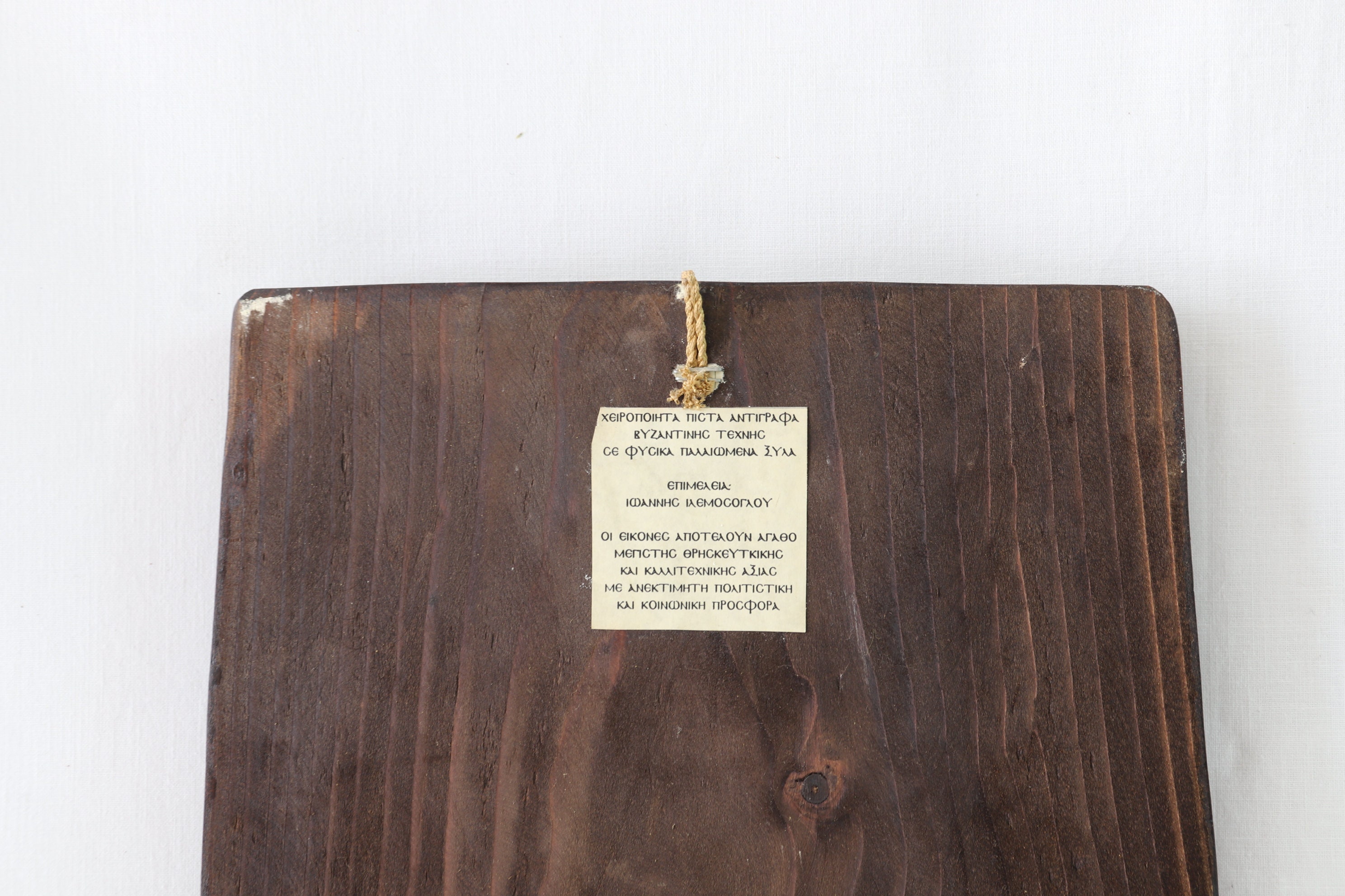 Constantine the Great Icon, Saint Constantine Icon, Hand Painted Icon ...