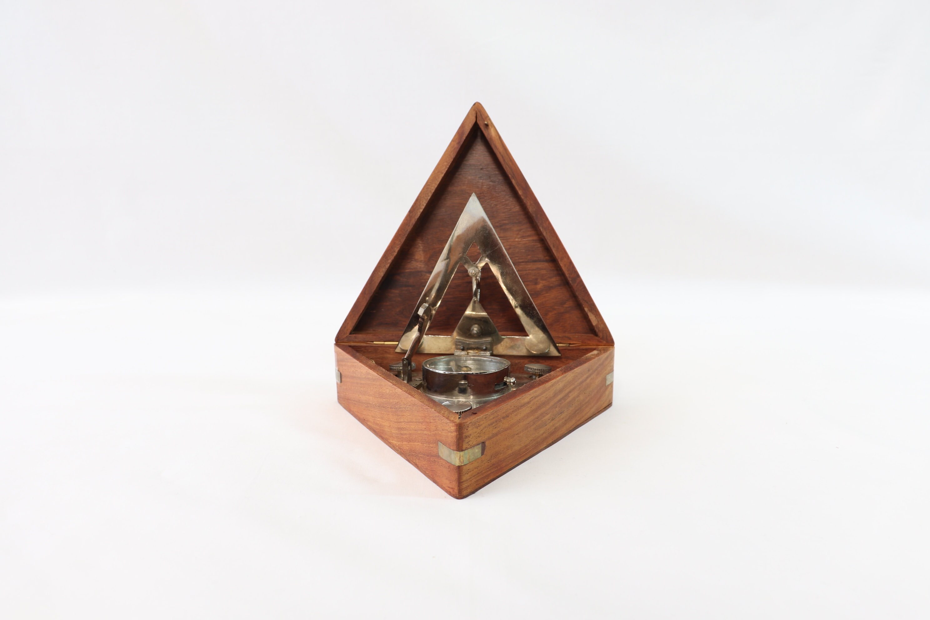 Nautical Sundial Nautical Compass Maritime Compass Maritime - Etsy