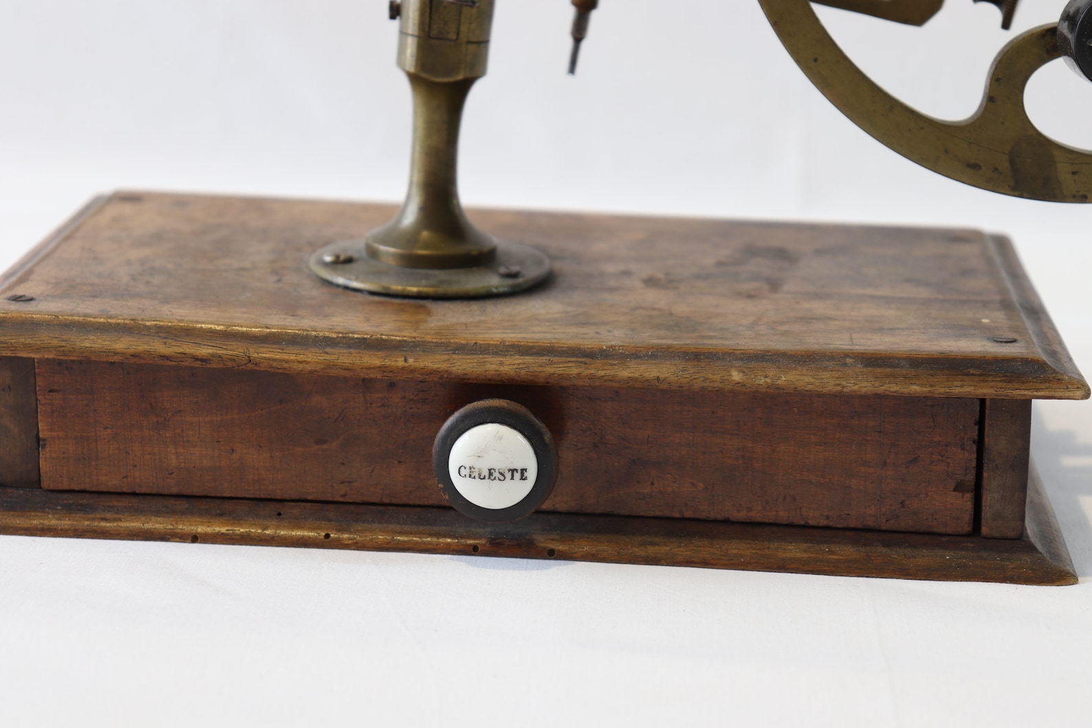 Antique Watchmakers Lathe, Antique Watch Lathe, Watchmaker Tool, Watch ...